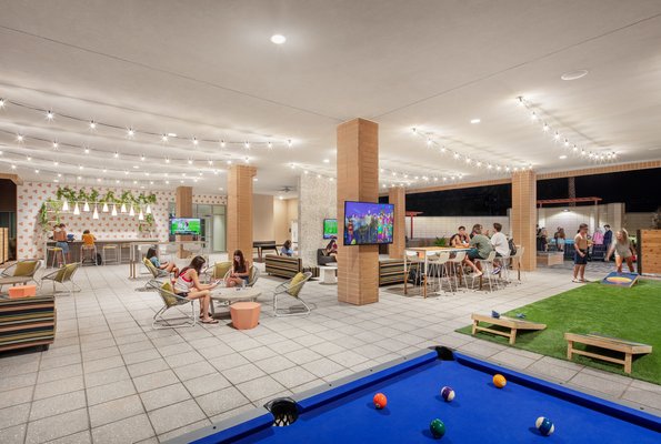 APOLLO TEMPE - Updated December 2024 - 69 Photos & 84 Reviews - 1100 E ...