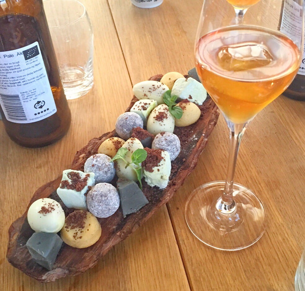 RAADVAD KRO - Updated December 2025 - 12 Photos - Raadvad 52, Kongens ...