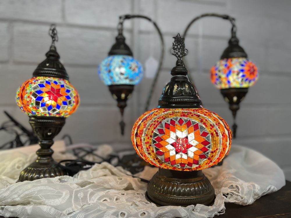 DAISY MAE FLOWER SHOP - Updated June 2025 - Request Information - 63 ...