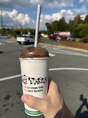 MOO THRU - Updated December 2025 - 405 Photos & 624 Reviews - 11402 ...