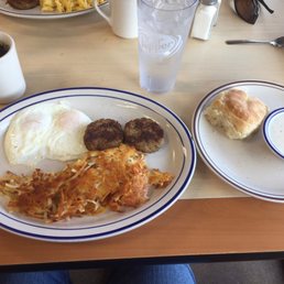 LILLY’S DINER - Updated December 2025 - 114 Photos & 133 Reviews ...