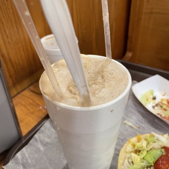 LIPUMA’S CONEY ISLAND - Updated April 2025 - 174 Photos & 298 Reviews ...