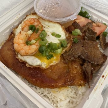 PHO CHANDLER - Updated June 2025 - 673 Photos & 979 Reviews - 4055 S ...