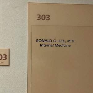 ANNE A TANABE, MD - Updated June 2025 - 321 N Kuakini St, Honolulu ...