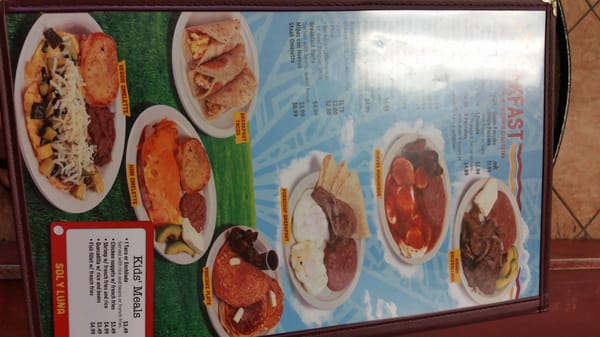 SOL Y LUNA RESTAURANT - Updated December 2025 - 38 Photos - 11003 ...