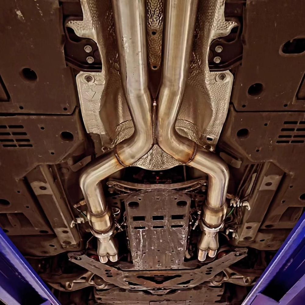 WICKED WRENCH - Updated December 2025 - 93 Photos & 31 Reviews - 22180 ...