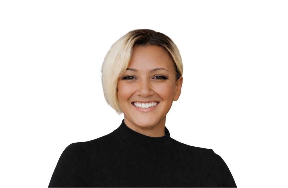 ANGELA CROSSON - REAL - Updated May 2026 - Contact Agent - Fairhaven ...