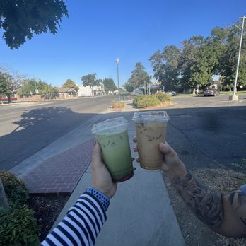 THE SENSORY LAB BY ASIP - Updated January 2025 - 87 Photos & 44 Reviews ...