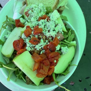 ARENA’S - Updated October 2025 - 25 Photos & 66 Reviews - 17314 N ...