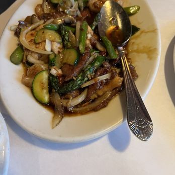 CHINA CAFE - Updated December 2025 - 345 Photos & 346 Reviews - 24299 ...