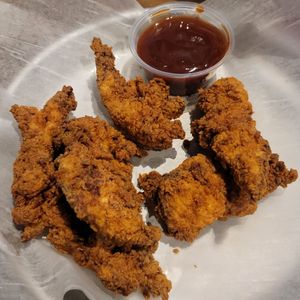 THE LOFT - Updated March 2025 - 18 Photos - 15 Ash St, Frankfort ...