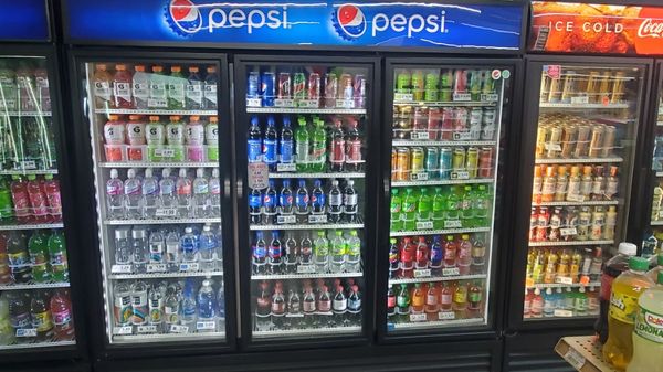 SUPERWAY FOOD MART - Updated November 2024 - 2590 Recker Hwy, Winter ...