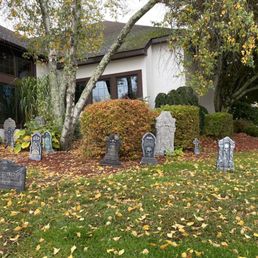 HOPS 44 - Updated April 2026 - 71 Photos & 110 Reviews - 625 Middle ...