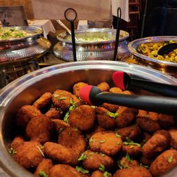 SAKOON RESTAURANT - Updated December 2025 - 513 Photos & 599 Reviews ...