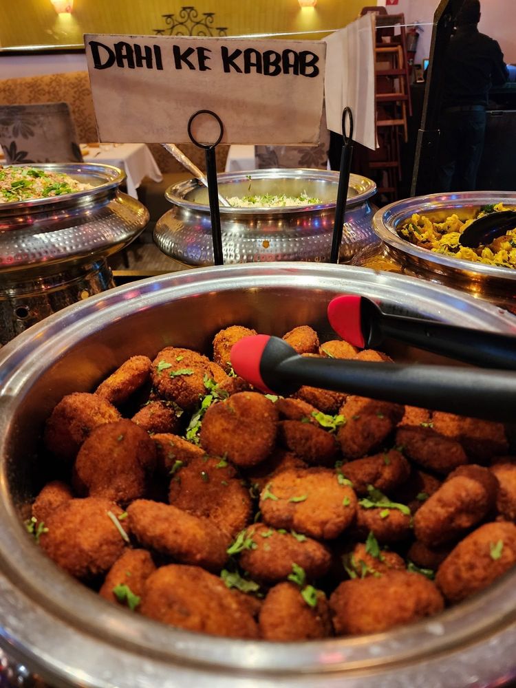 SAKOON RESTAURANT - Updated August 2025 - 503 Photos & 595 Reviews ...