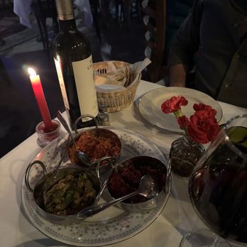 JASS KITCHEN - Updated October 2024 - 377 Photos & 171 Reviews - 190 NE ...