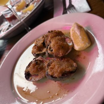 CLEMENTE’S MARYLAND CRABHOUSE - Updated December 2025 - 749 Photos ...