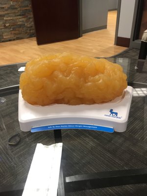 MIRABILE, MD - BEAUTY HEALTH & WELLNESS - Updated October 2025 - 21 ...