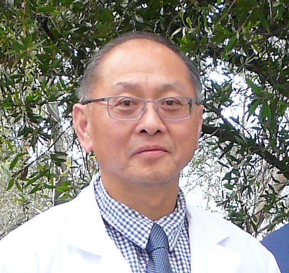 JESUS LAO, MD - Updated December 2025 - 19 Reviews - 1392 Tavern Rd ...