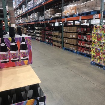 COSTCO - Updated November 2024 - 233 Photos & 548 Reviews - 2746 N ...