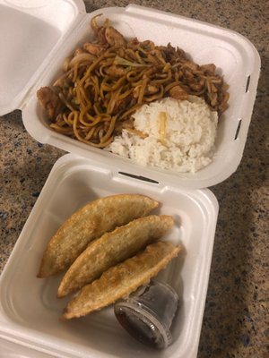 MARK PI’S EXPRESS - Updated December 2025 - 42 Photos & 68 Reviews ...