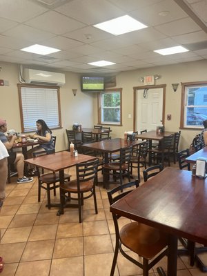 HAMILTON BBQ - Updated July 2025 - 112 Photos & 129 Reviews - 841 ...