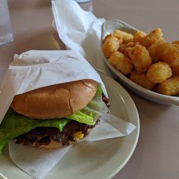 WINSTEAD’S STEAKBURGER - 224 Photos & 284 Reviews - 101 Emanuel Cleaver ...