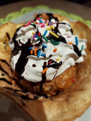 TOLEDO’S MEXICAN RESTAURANT - CLOVIS - 284 Photos & 322 Reviews - 1125 ...