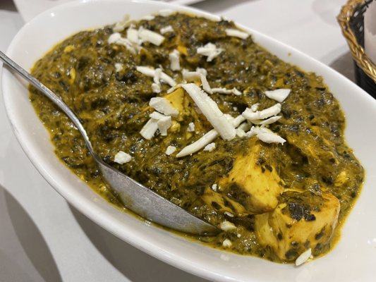 Haandi Indian Cuisine - Cheap - Indian - Updated June 2025 - 246 Photos ...