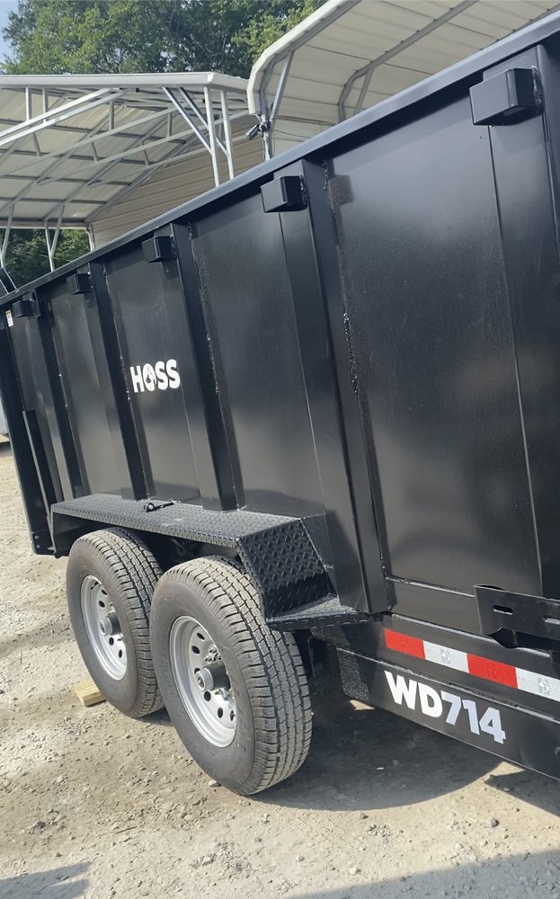 LITTER BUG PROFESSIONAL SOLUTIONS - Updated August 2024 - 26 Photos ...