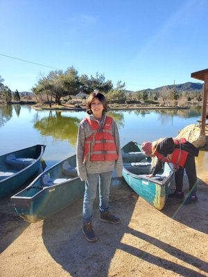 PATHFINDER RANCH - 25 Photos & 15 Reviews - 35510 Pathfinder Rd ...