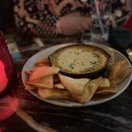 PREY - Updated October 2025 - 651 Photos & 469 Reviews - 1700 Post Oak ...