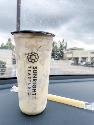 SUNRIGHT TEA STUDIO - ALHAMBRA - 78 Photos & 36 Reviews - 2320 W ...