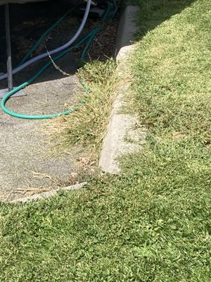 KEYSTONE RV PARK - Updated October 2025 - 1455 W 4th St Ofc, Reno ...