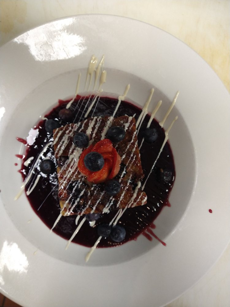 CRUMZ - Updated November 2024 - 17 Photos - Chesapeake, Virginia ...