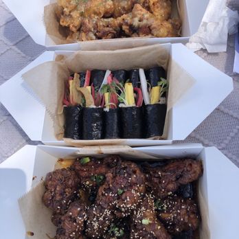 CHAN CHAN FOOD HOUSE - Updated November 2024 - 2880 Photos & 1512 ...