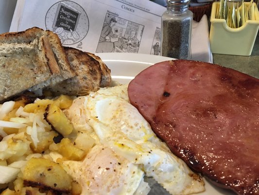 CHARLIE’S DINER - 44 Photos & 76 Reviews - Breakfast & Brunch - 510 ...