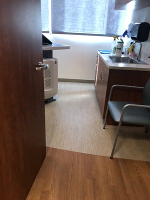 ROY AND PATRICIA DISNEY FAMILY CANCER CENTER - Updated November 2025 ...