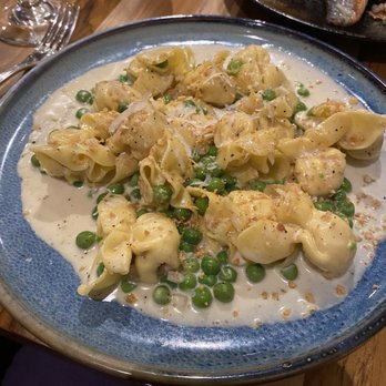 LUNA BYOB - Updated September 2024 - 88 Photos & 33 Reviews - 227 S ...