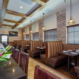 ADRIATIC CAFE - Updated October 2025 - 97 Photos & 84 Reviews - 17825 I ...