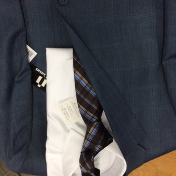 ROGER STUART CLOTHES - Updated July 2024 - 21 Photos & 146 Reviews ...