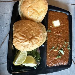 FUSION INDIA - Updated May 2026 - 709 Photos & 435 Reviews - 18001 ...