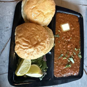 FUSION INDIA - Updated March 2025 - 645 Photos & 408 Reviews - 18001 ...