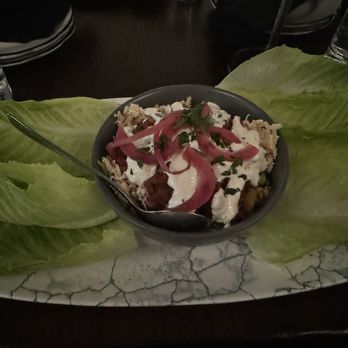 BOURBONS CRAFT KITCHEN AND BAR - Updated July 2025 - 114 Photos & 59 ...