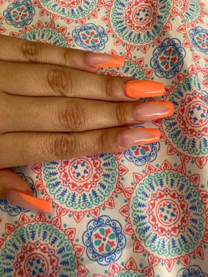 FUTURE NAILS - 84 Photos & 68 Reviews - 2302A Harlem Ave, North ...