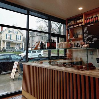 MOM ‘N ‘EM COFFEE & WINE - Updated October 2025 - 270 Photos & 146 ...