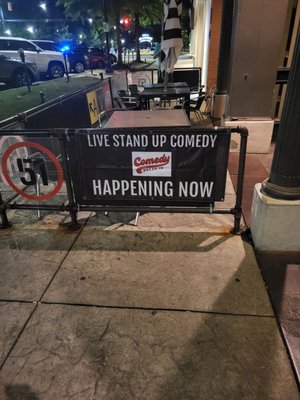 AVIATOR BAR - Updated June 2024 - 82 Photos & 70 Reviews - 166 Commerce ...