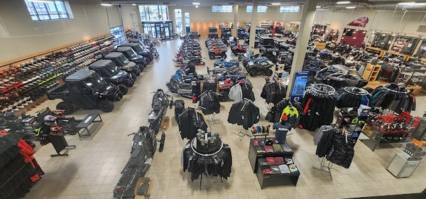 ACTION SPORTS - Updated August 2025 - Request a Quote - 1400 Action Dr ...