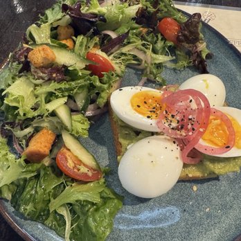 DERBY - Updated January 2026 - 433 Photos & 239 Reviews - 2233 6th Ave ...