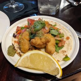 301 Moved Permanently